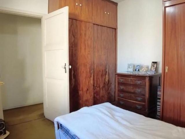 Casa á venda em Mirandópolis com 150m² 3 dormitórios 3 banheiros 2 vagas