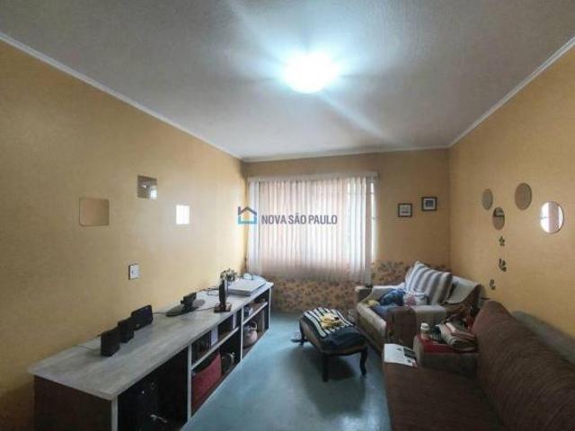 Casa a venda em Mirandópolis Próximo a UNIP