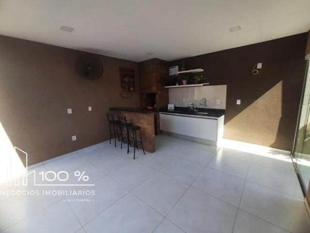 Casa à venda em Mirassol SP no bairro Mais Parque Mirassol 3 quartos, 1 suíte, 3 salas, 2 banheiro