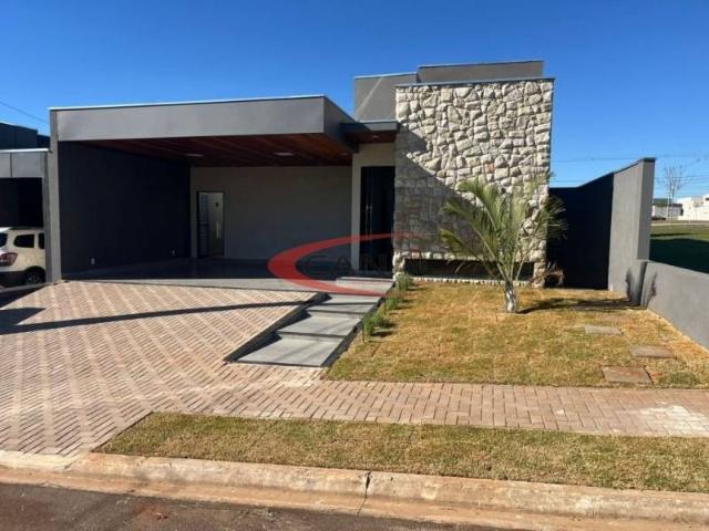 Casa a venda em Não Definido/SP Não Definido