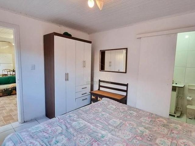 Casa à venda em Nova Tramandaí