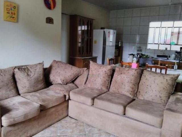 Casa à venda em Nova Tramandaí
