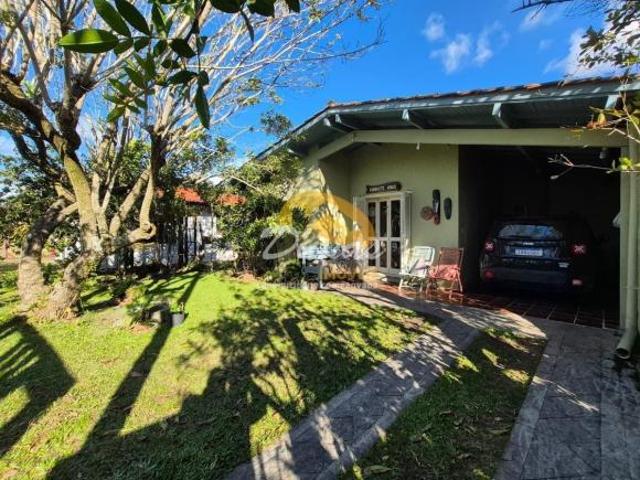 Casa à venda em Nova Tramandaí Tramandaí/RS