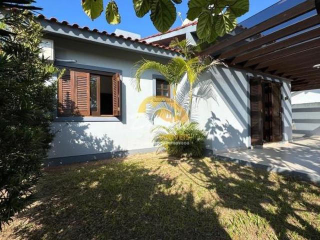 Casa à venda em Nova Tramandaí Tramandaí/RS