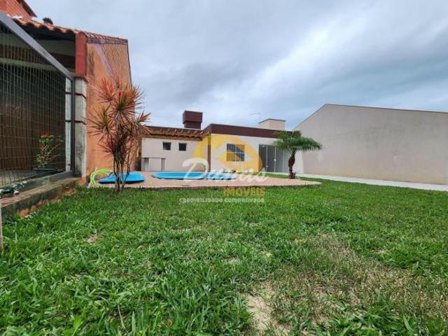 Casa à venda em Nova Tramandaí Tramandaí/RS