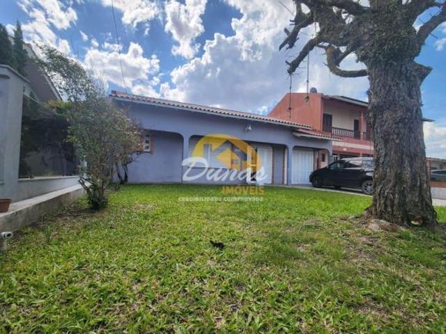 Casa à venda em Nova Tramandaí Tramandaí/RS