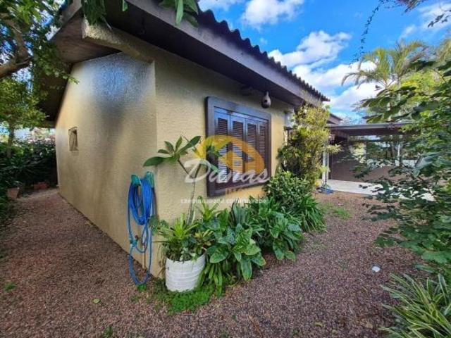 Casa à venda em Nova Tramandaí Tramandaí/RS