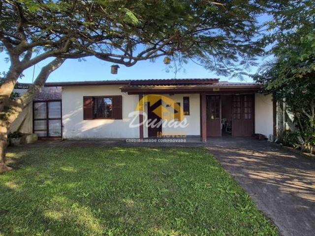 Casa à venda em Nova Tramandaí Tramandaí/RS