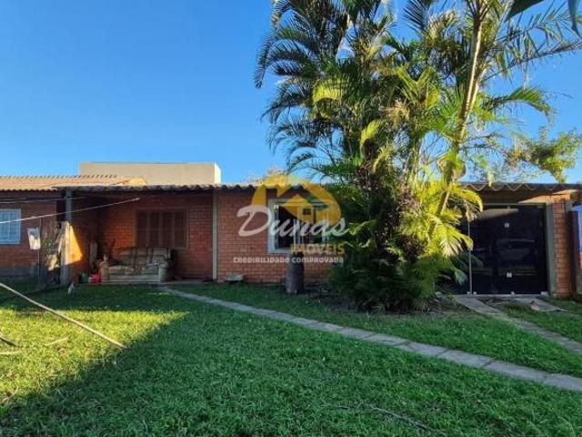 Casa à venda em Nova Tramandaí Tramandaí/RS