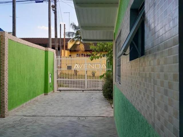 Casa à venda em Nova Trento