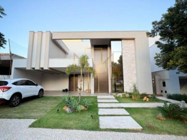 Casa à venda em Nova Uberlândia