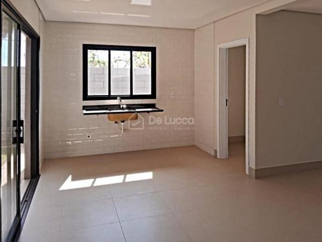 casa à venda em Nova Veneza
