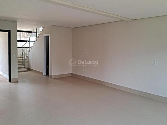 casa à venda em Nova Veneza