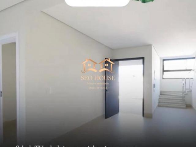 casa à venda em Nova Veneza