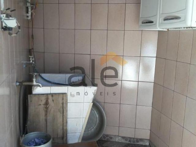 CASA À VENDA EM NOVA VENEZA, SUMARÉ SP