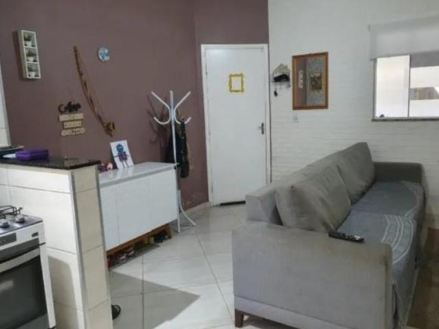 Casa a venda em Nova Veneza Sumaré