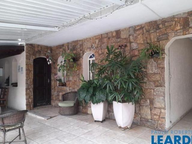 Imoveis em Nova Vinhedo