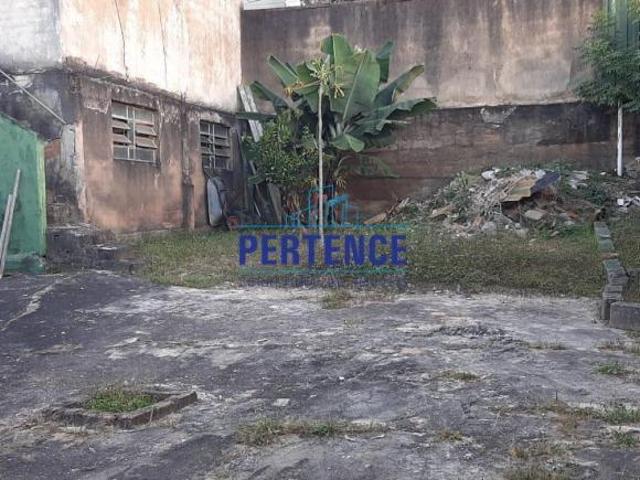 Casa à venda em Nova Vista
