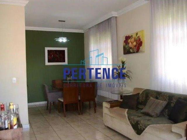 Casa à venda em Nova Vista