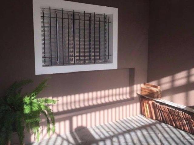 Casa à venda em Nova Aldeinha