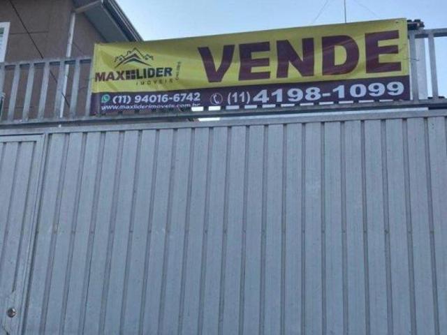 Casa à venda em Nova Aldeinha