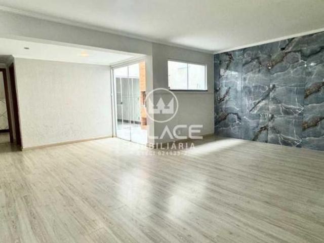 casa à venda em nova américa, piracicaba 3 quartos 256m²