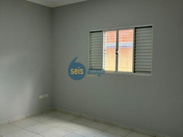Casa à venda em Nova Americana, Americana | 2 suítes, 260m²