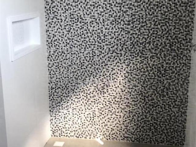 Casa à venda em Nova Atibaia