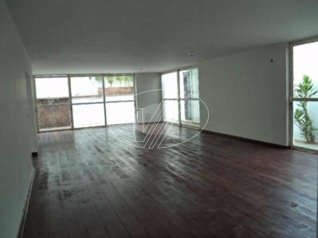 casa à venda em Nova Campinas