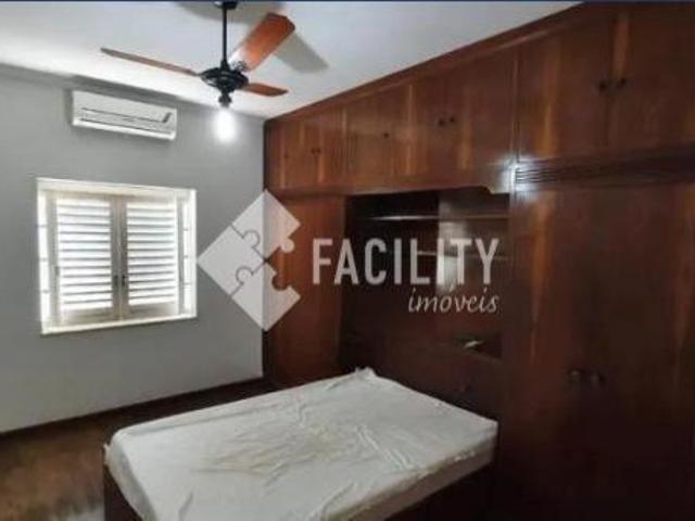 casa à venda em Nova Campinas