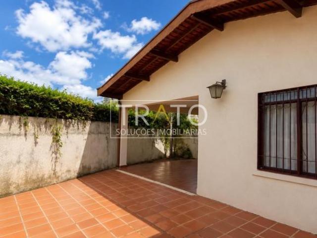 casa à venda em Nova Campinas