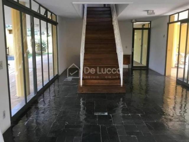 casa à venda em Nova Campinas