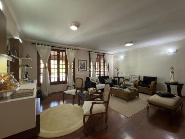 casa à venda em Nova Campinas