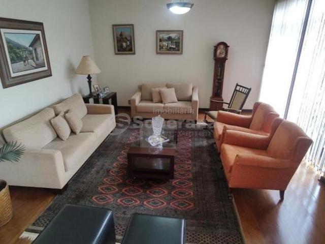 casa à venda em Nova Campinas