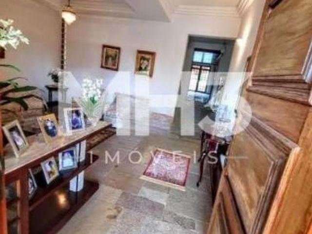 casa à venda em Nova Campinas