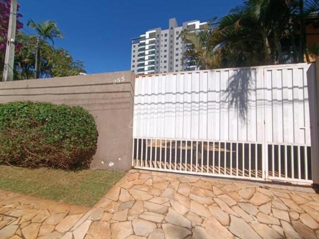 casa à venda em Nova Campinas