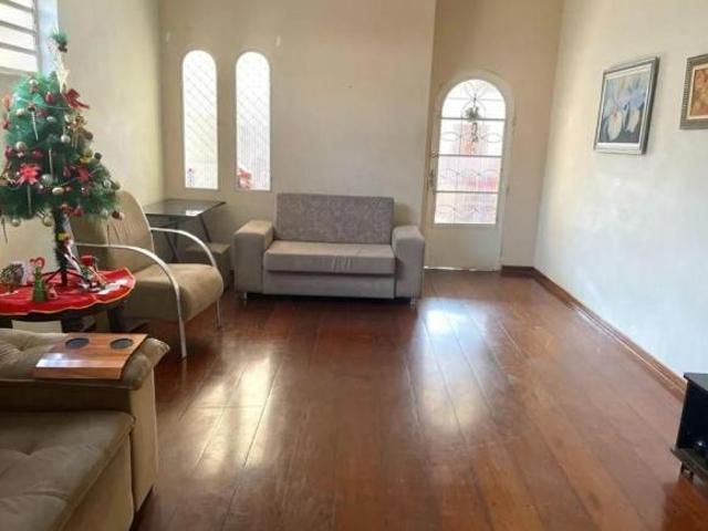 casa à venda em Nova Campinas