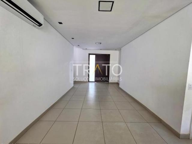 casa à venda em Nova Campinas