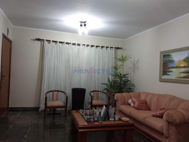 casa à venda em Nova Campinas