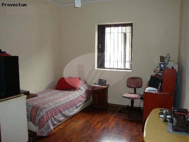 casa à venda em Nova Campinas
