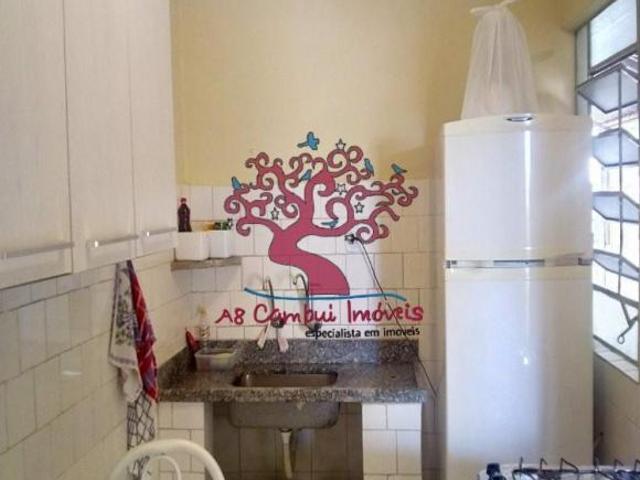 casa à venda em Nova Campinas