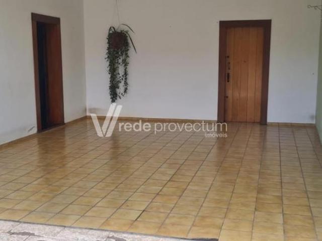 casa à venda em Nova Campinas