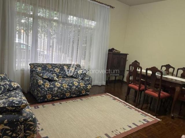 casa à venda em Nova Campinas