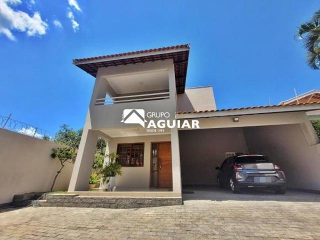 casa à venda em Nova Campinas
