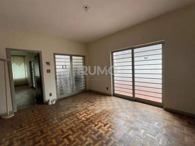 casa à venda em Nova Campinas