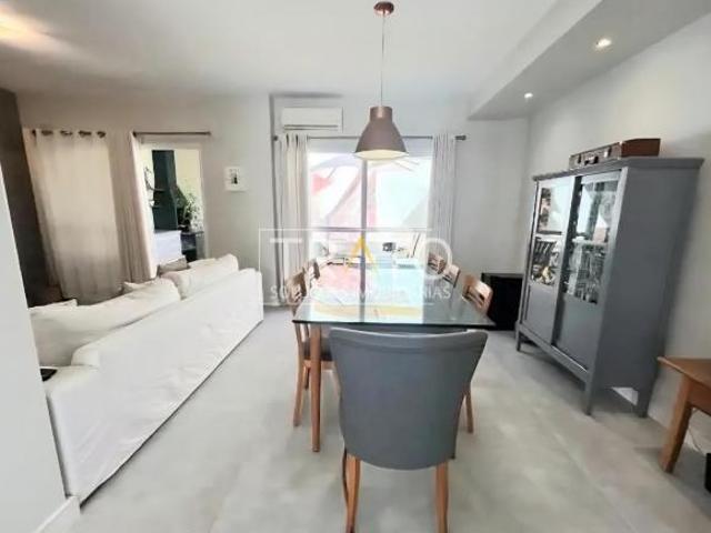 casa à venda em Nova Campinas