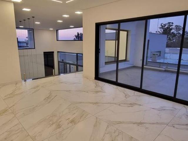 casa à venda em Nova Esplanada