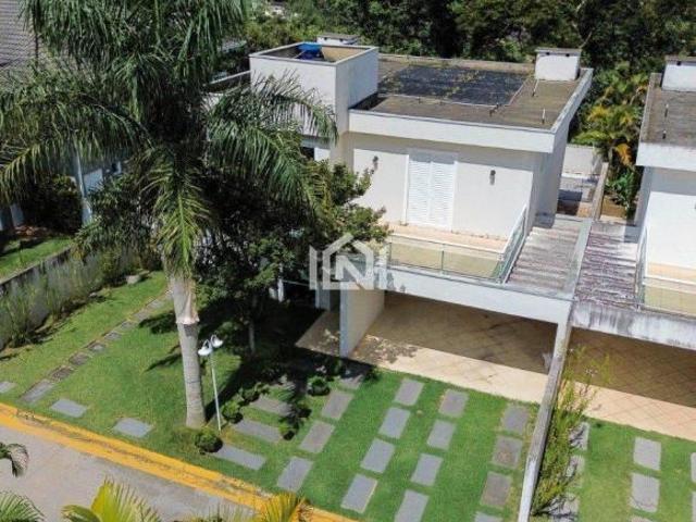 Casa à venda em Nova Fazendinha