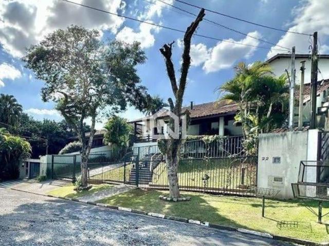 Casa à venda em Nova Fazendinha