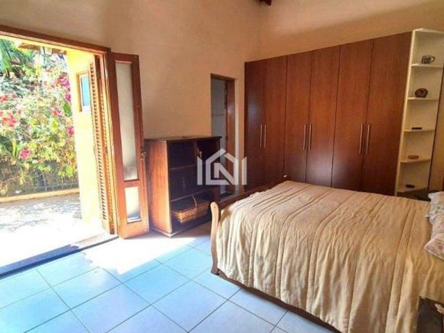 Casa à venda em Nova Fazendinha